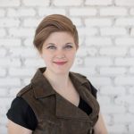 Blog – Caitlin Jacobs